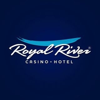 Flandreau Our Communities - Our Communities Specializing in Flandreau