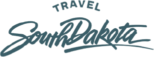 Contact Travel South Dakota in Pierre, South Dakota | Southeast South ...