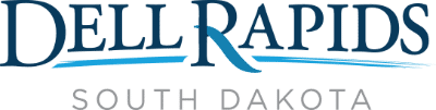 Contact City of Dell Rapids in Dell Rapids, South Dakota | Southeast ...