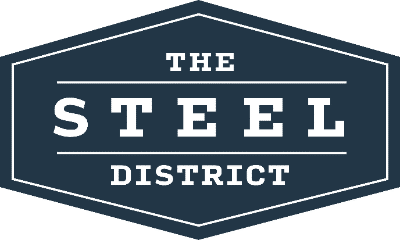 The Steel District: Retail Stores/Corporate Offices - 31 FTE in Sioux ...