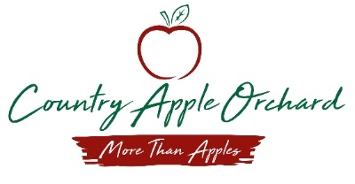 Country Apple Orchard: Museums & Attractions - Admission Based in ...