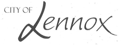 Lennox | Southeast South Dakota Tourism