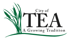 City of Tea: Chambers, City's, Commercial Clubs, CVBs, Government ...