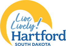 City of Hartford: Chambers, City's, Commercial Clubs, CVBs, Government ...