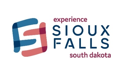 Experience Sioux Falls: Chambers, City's, Commercial Clubs, CVBs ...