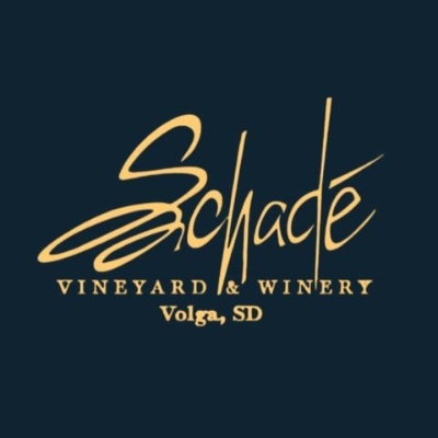 Schadé Vineyard: Museums & Attractions - Admission Based in Volga ...