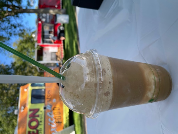 Ice cream - Tourism Photo Album By Berrybrook Organics & Berrybrook ...