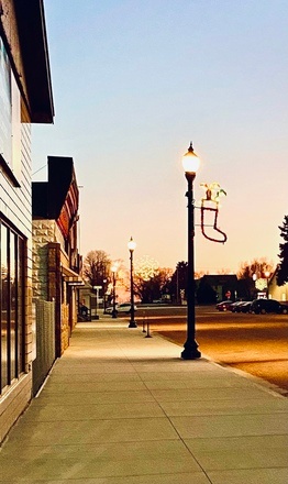 Emery - Tourism Photo Album By City of Emery