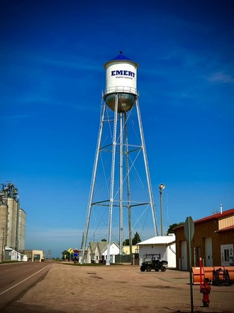 Emery - Tourism Photo Album By City of Emery