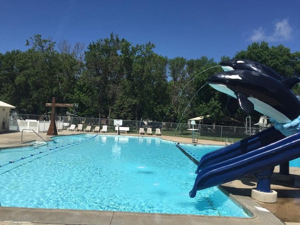 Emery - Tourism Photo Album By City of Emery
