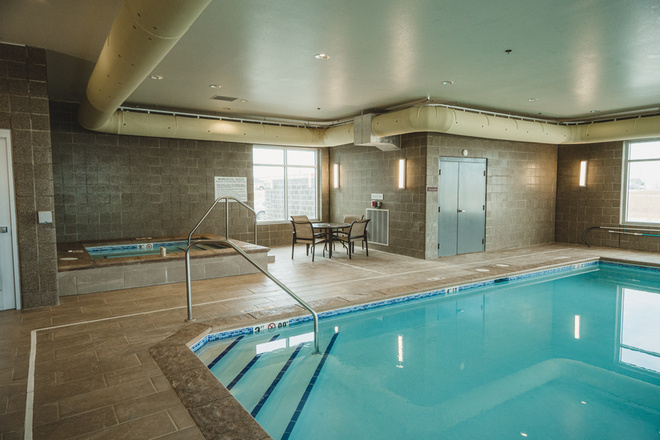 Best Western Plus - Tourism Photo Album By Best Western Plus - Lakeview