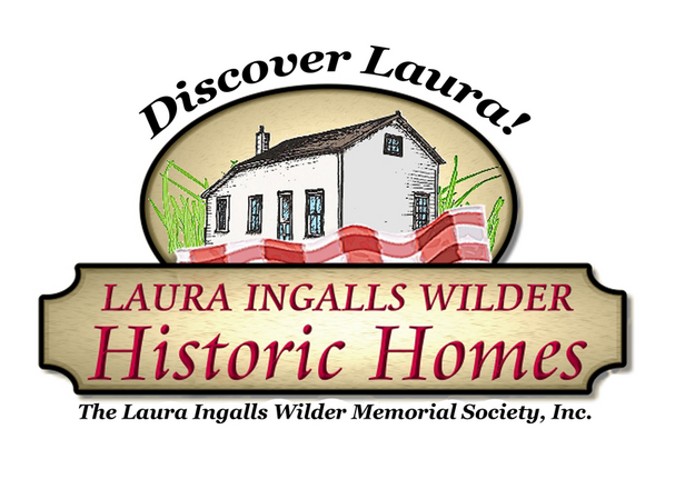 Discover Laura Tourism Photo Album By Discover Laura