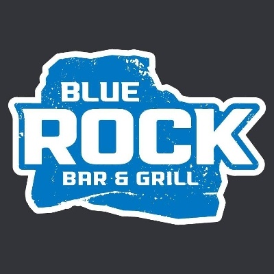 Sioux Falls Our Communities - Our Communities Specializing in Sioux Falls