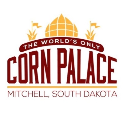 World's Only Corn Palace: Museums & Attractions - Free Admission in ...