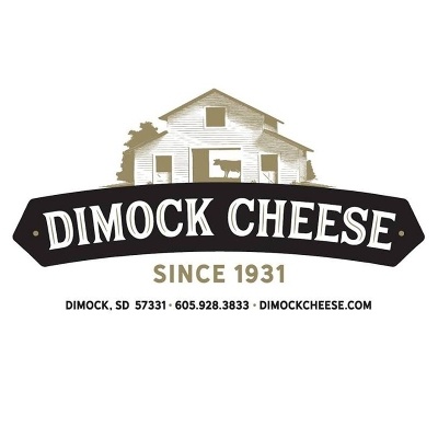 Dimock Dairy Cheese Store: Retail Stores/Corporate Offices - 1-10 FTE ...