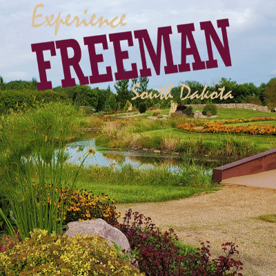 Freeman Our Communities - Our Communities Specializing in Freeman