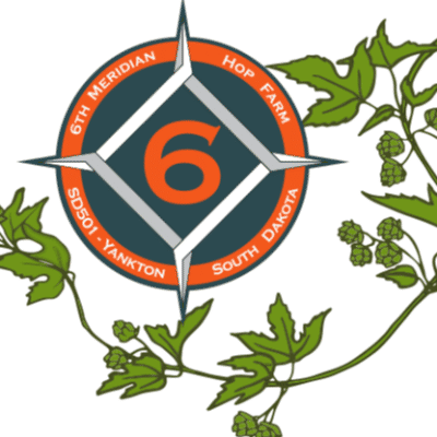 Attractions What To Dos - What To Dos Specializing in Attractions