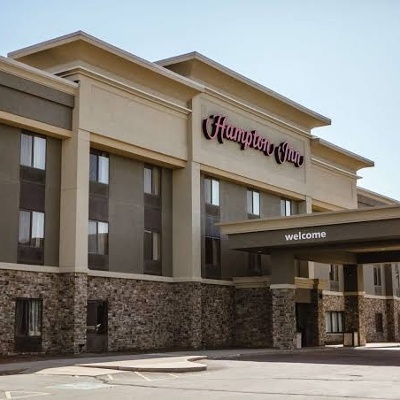 Mitchell Our Communities - Our Communities Specializing in Mitchell