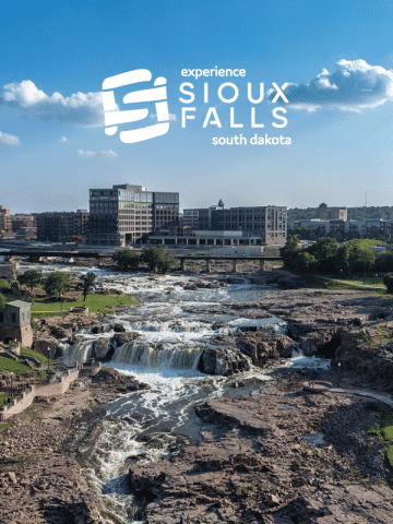 Request Visitor Packet