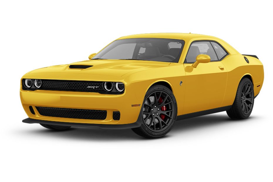 Dodge Challenger 2024 Price in Saudi Arabia - Reviews, Specs & July Offers