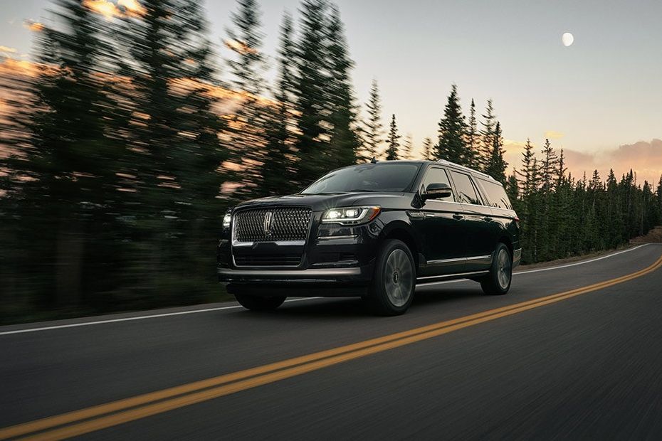 Navigator Conference 2026 Location About Us - PrimaNYC.com