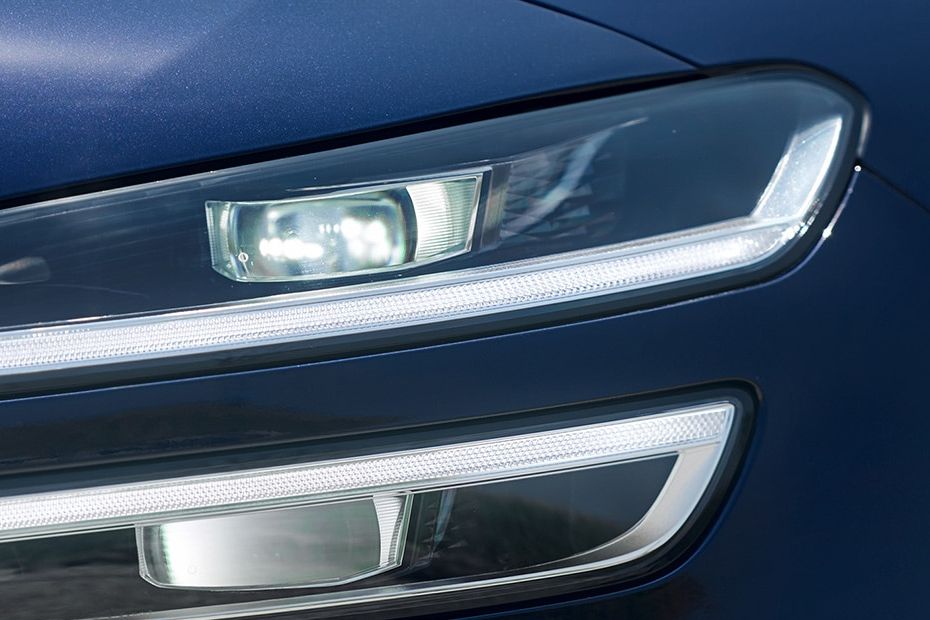 Genesis G70 SB 2024 Colors in Saudi Arabia | SayaraBay