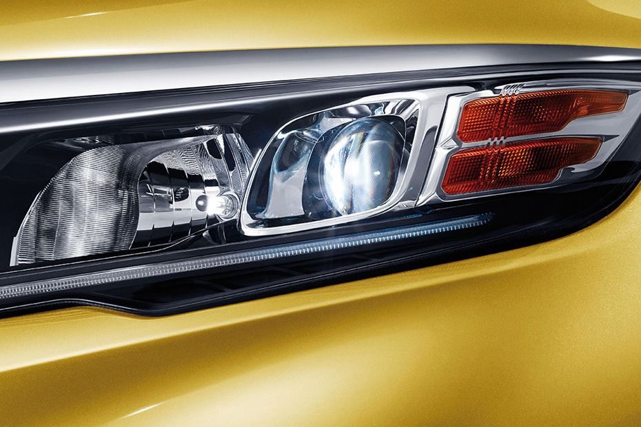 GAC GS3 2024 Colors in Saudi Arabia | SayaraBay