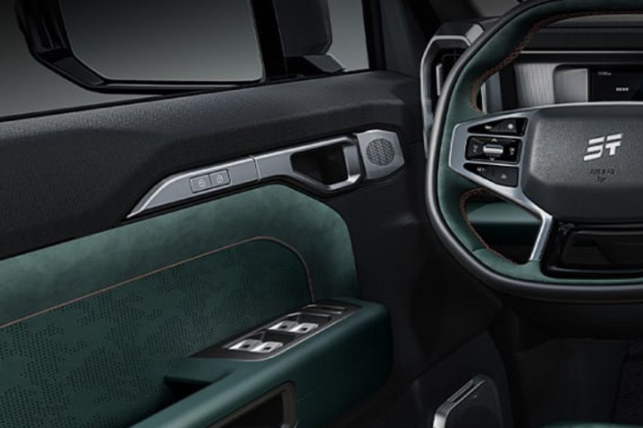 Jetour T2 Price in KSA - Versions, Reviews & Offers