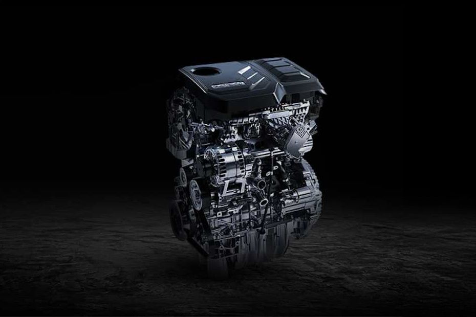 Jetour T2 2024 Images - View complete Interior-Exterior Pictures