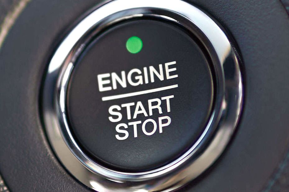 Ford Explorer 2024 Price in Saudi Arabia - Reviews, Specs & September ...