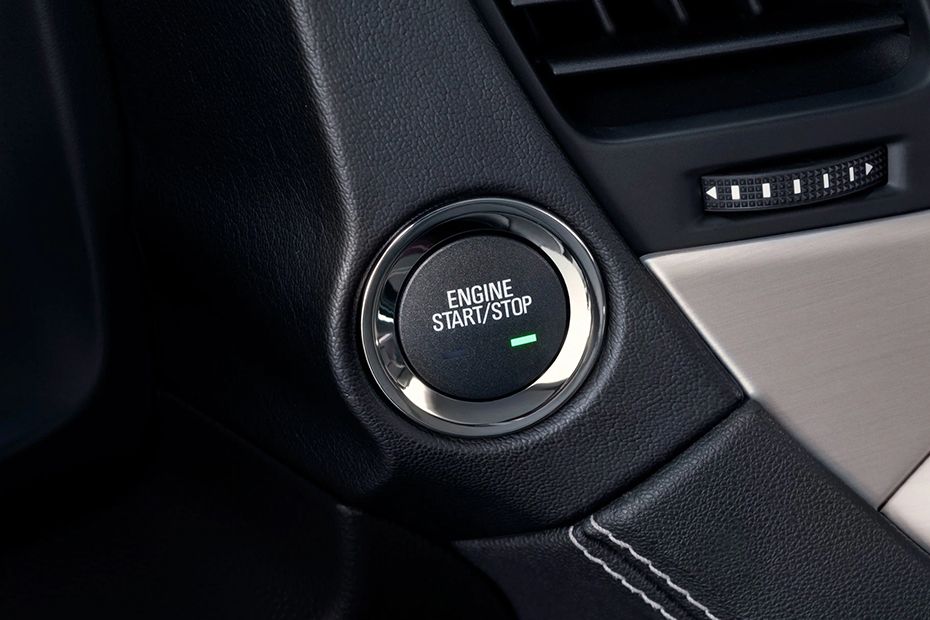 GMC Yukon 2024 Price in Saudi Arabia - Reviews, Specs & September Offers