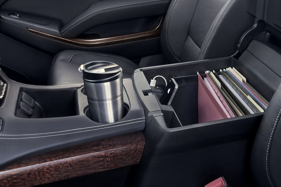 GMC Yukon 2024 Price in Saudi Arabia - Reviews, Specs & September Offers