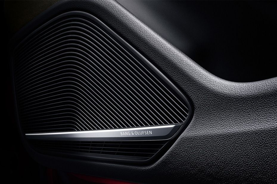 audi-a5-sportback-2024-2-0l-40-tfsi-advanced-price-photos-spec