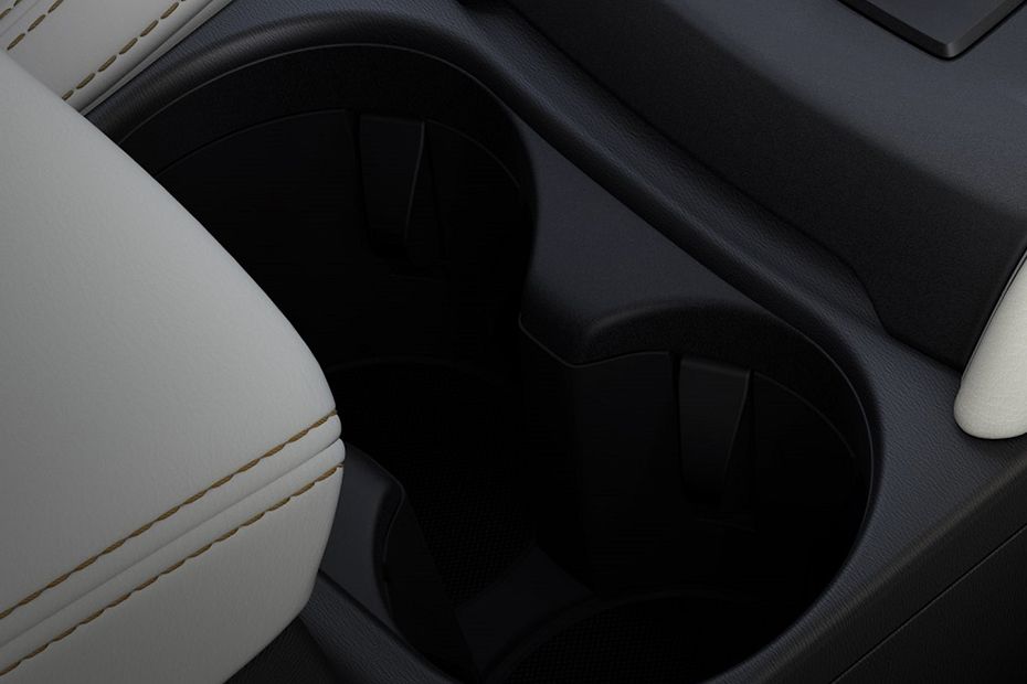 Mazda CX-5 2024 Price in Saudi Arabia - Reviews, Specs & August Offers