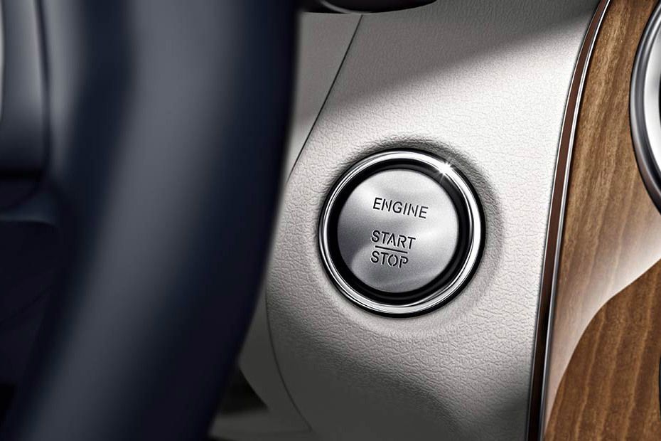 Mercedes-Benz C-Class Sedan 2024 Price in Saudi Arabia - Reviews, Specs ...