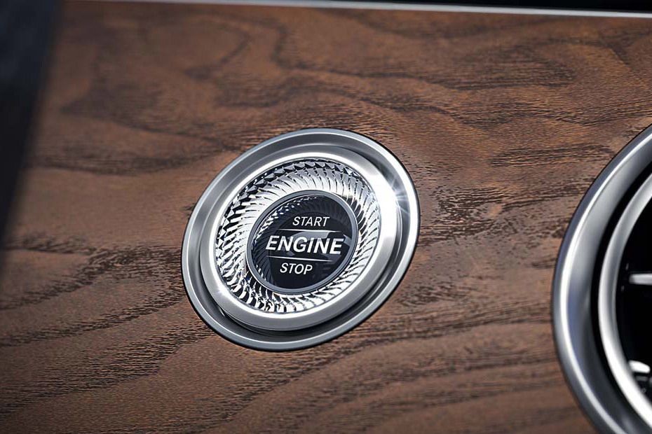 Mercedes-Benz E-Class Sedan 2024 Price in Saudi Arabia - Reviews, Specs ...