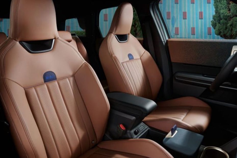 Mini Countryman 2024 price in Saudi Arabia - trims, reviews & offers