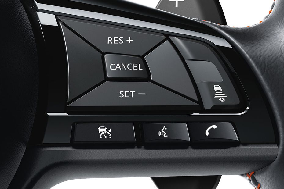 Nissan Altima 2024 Price in Saudi Arabia - Reviews, Specs & October Offers