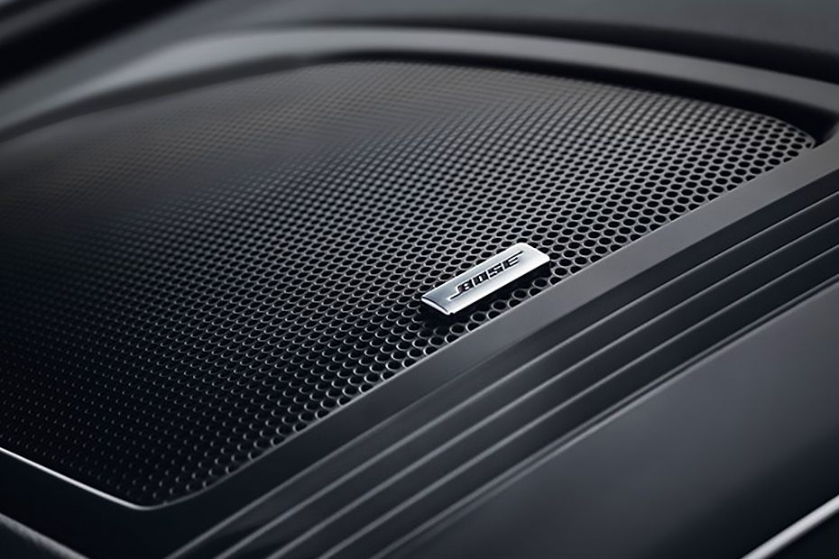 Renault Koleos Price in KSA - Versions, Reviews & Offers