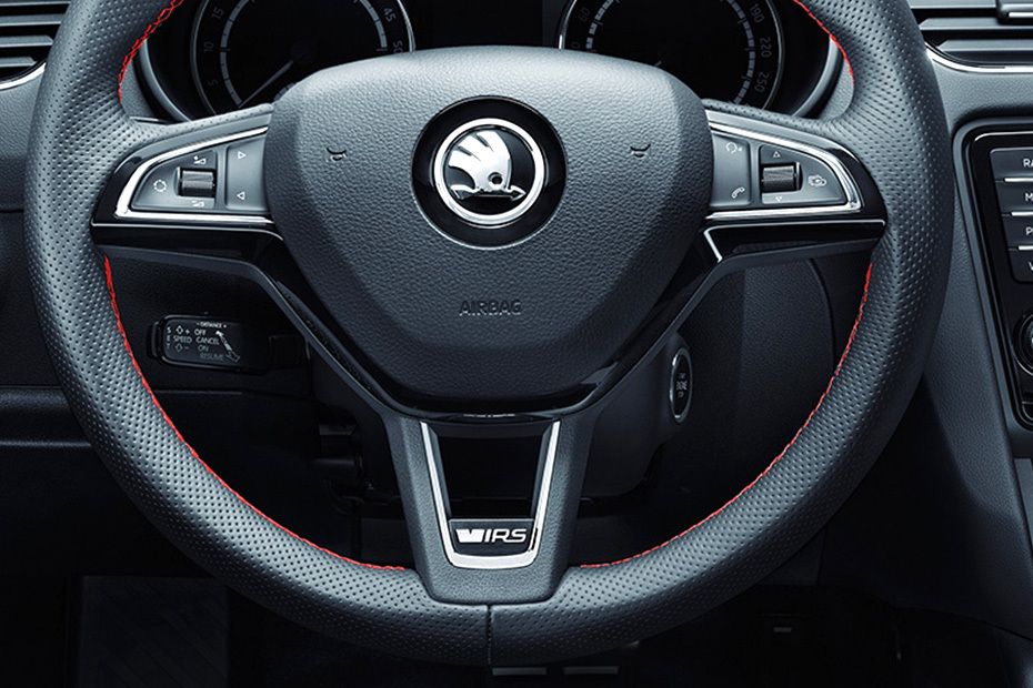 Skoda Octavia Price in KSA - Versions, Reviews & Offers