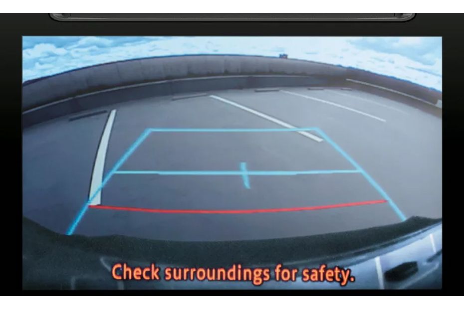 Toyota Innova (2022-2022) Colors in Saudi Arabia | SayaraBay