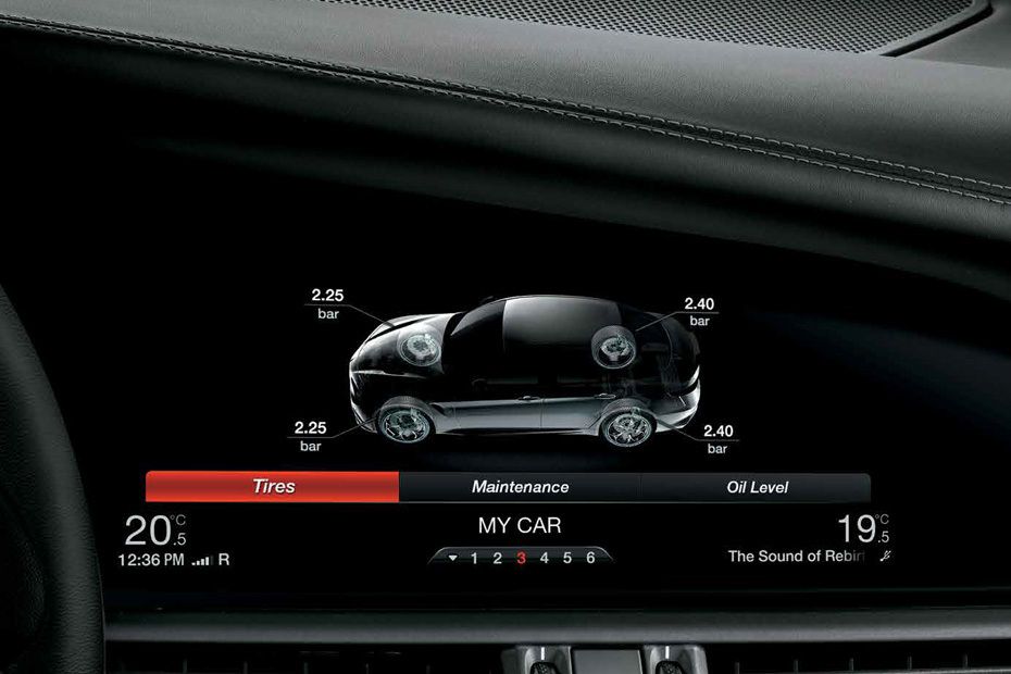 Alfa Romeo Giulia 2024 Price in Saudi Arabia - Reviews, Specs & July Offers