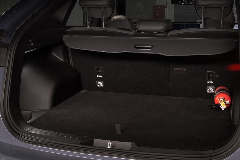 Haval H6 GT 2024 Premium Price, Photos, Spec