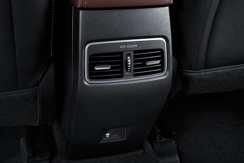 GAC GS3 2024 Colors in Saudi Arabia | SayaraBay