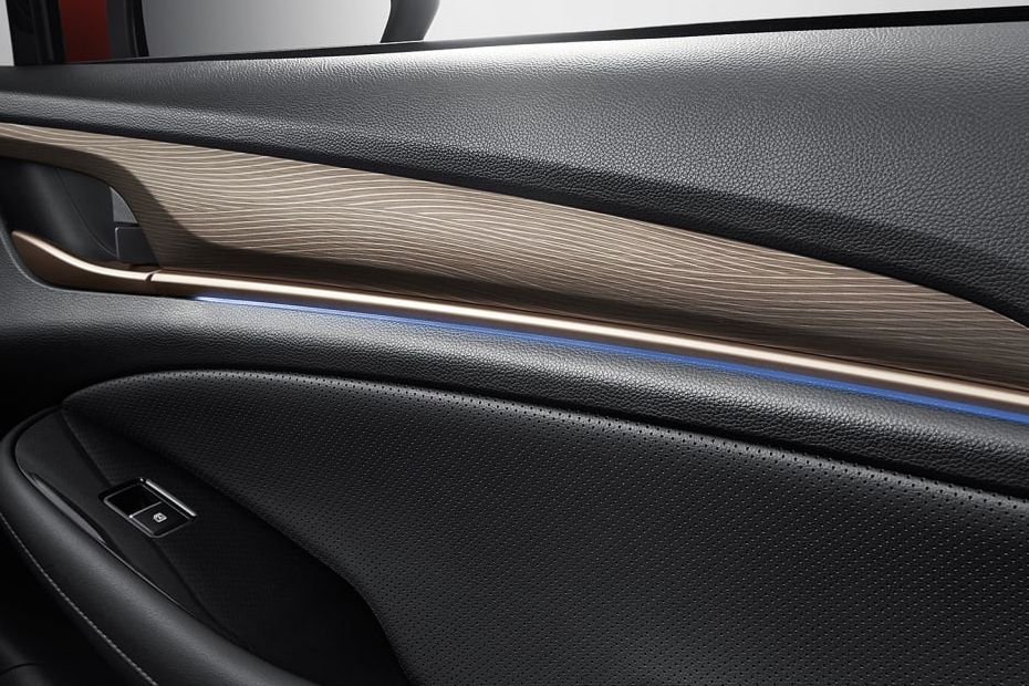 GAC GA6 2024 Price in Saudi Arabia - Reviews, Specs & June Offers ...