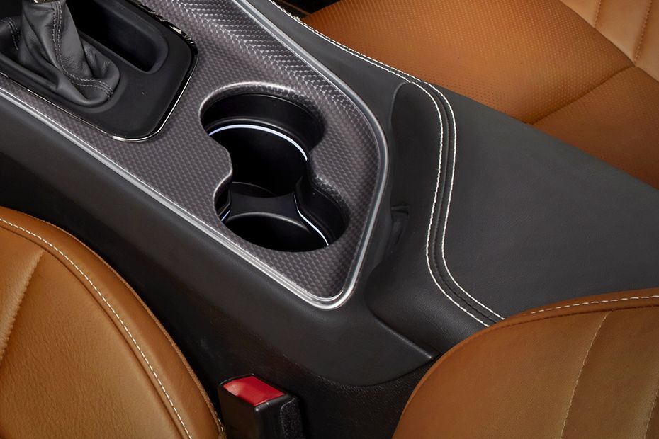 Dodge Challenger 2024 Price in Saudi Arabia - Reviews, Specs & July Offers