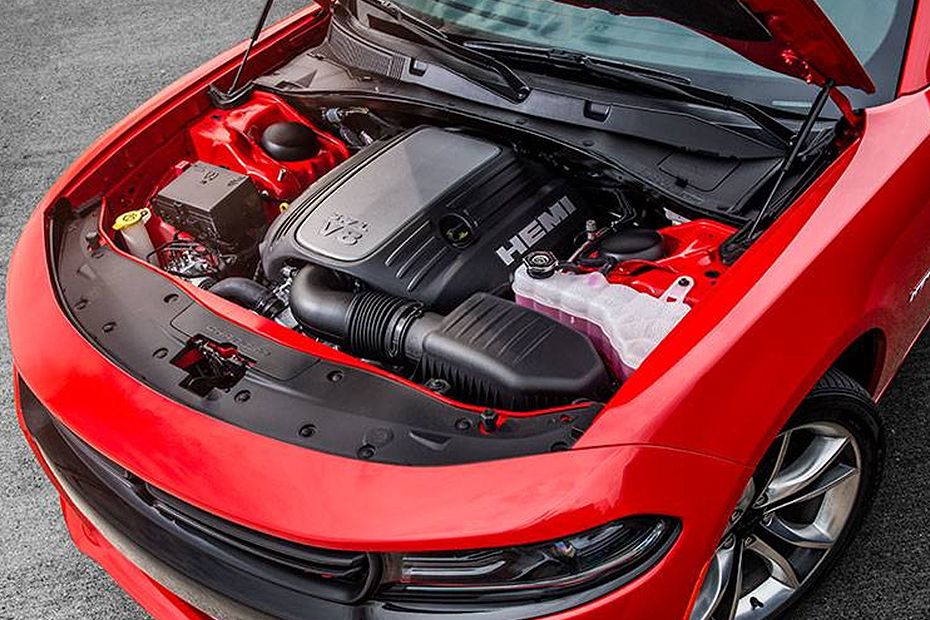 Dodge Charger 2024 Price in Saudi Arabia - Reviews, Specs & June Offers ...