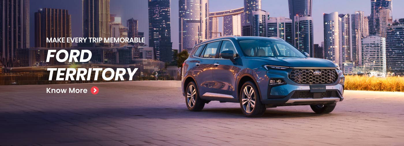 SayaraBay - New Cars in Saudi Arabia, Prices, Images, Reviews & 2025 Offers