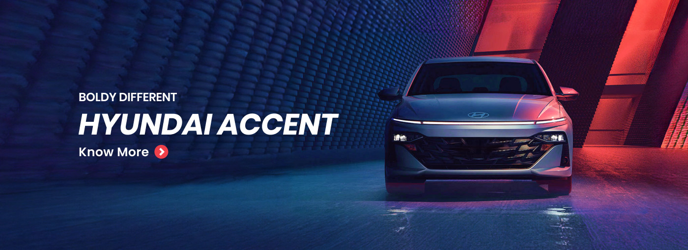 SayaraBay - New Cars in Saudi Arabia, Prices, Images, Reviews & 2025 Offers