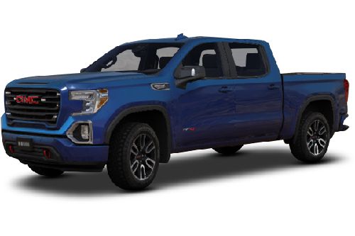 Ford F 150 Raptor 2024 Colors in Saudi Arabia